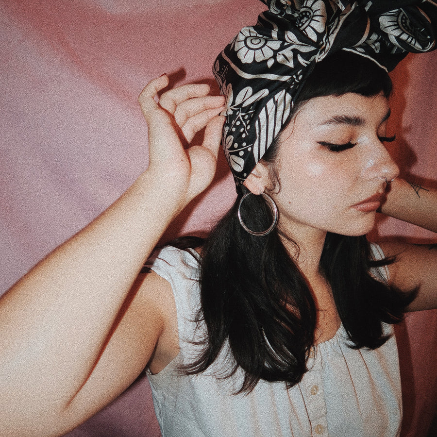 All Accessories – Hellcats USA