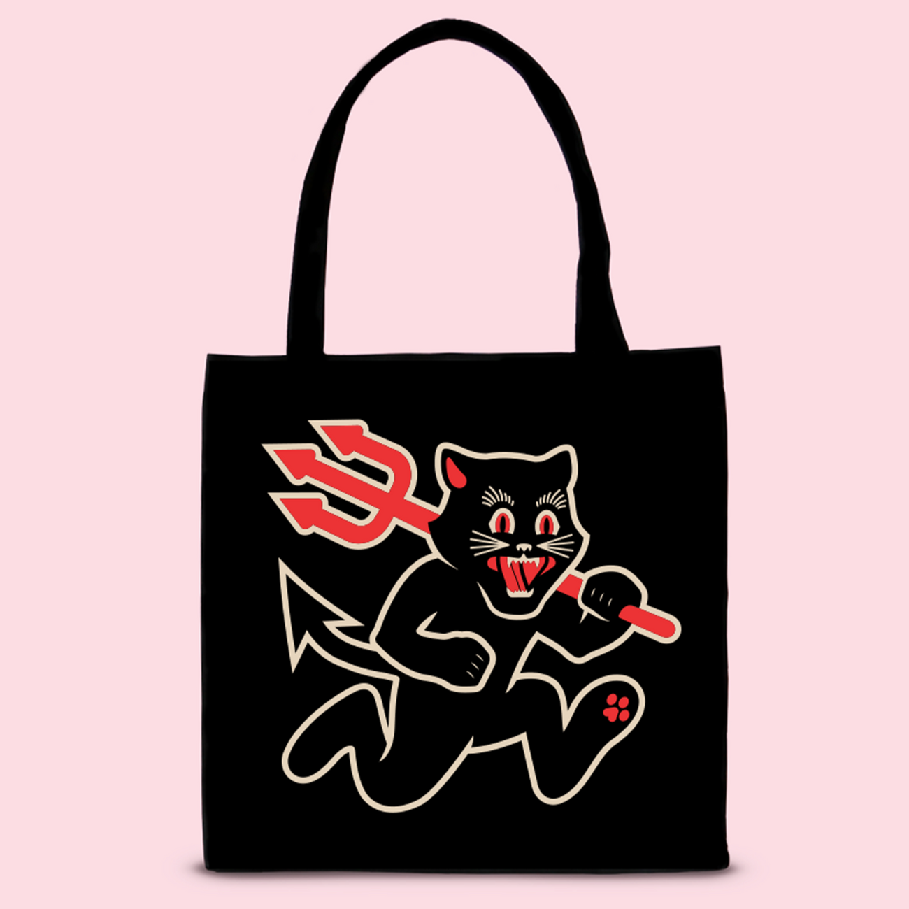 Wallets & Bags – Hellcats USA