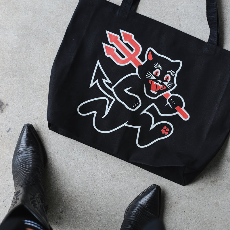 Wallets & Bags – Hellcats USA