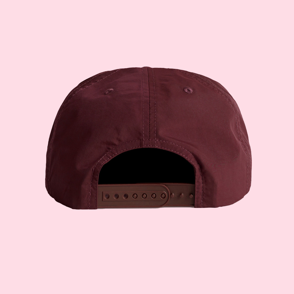 Hats – Hellcats USA