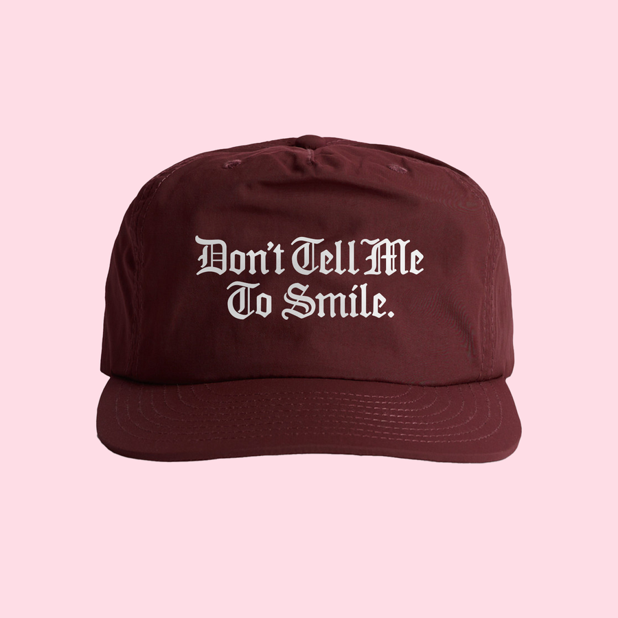 Hats – Hellcats USA