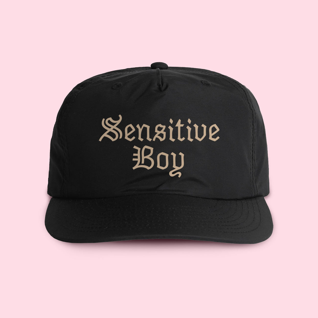 Hats – Hellcats USA