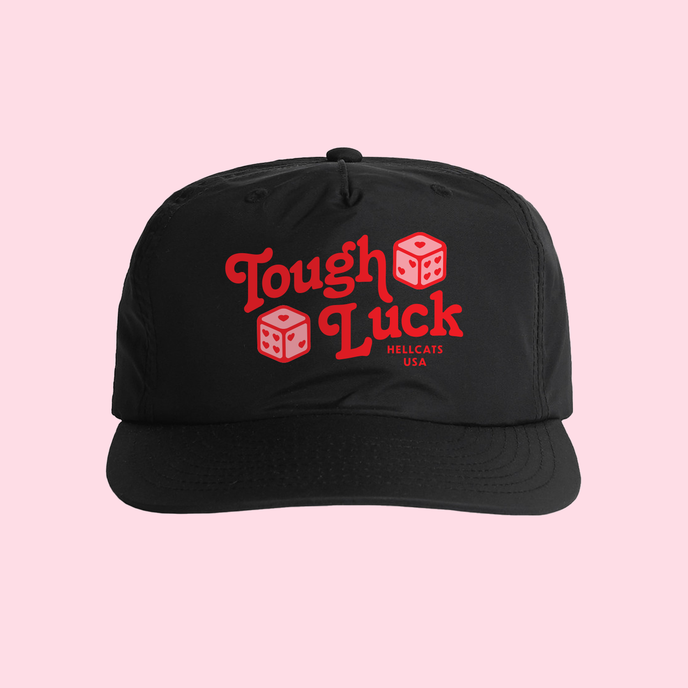 Hats – Hellcats USA