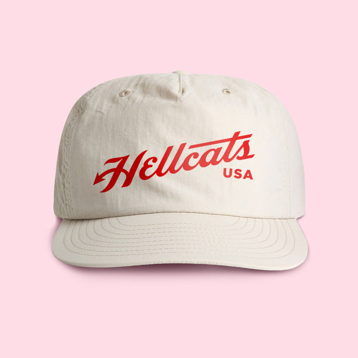Hats – Hellcats USA