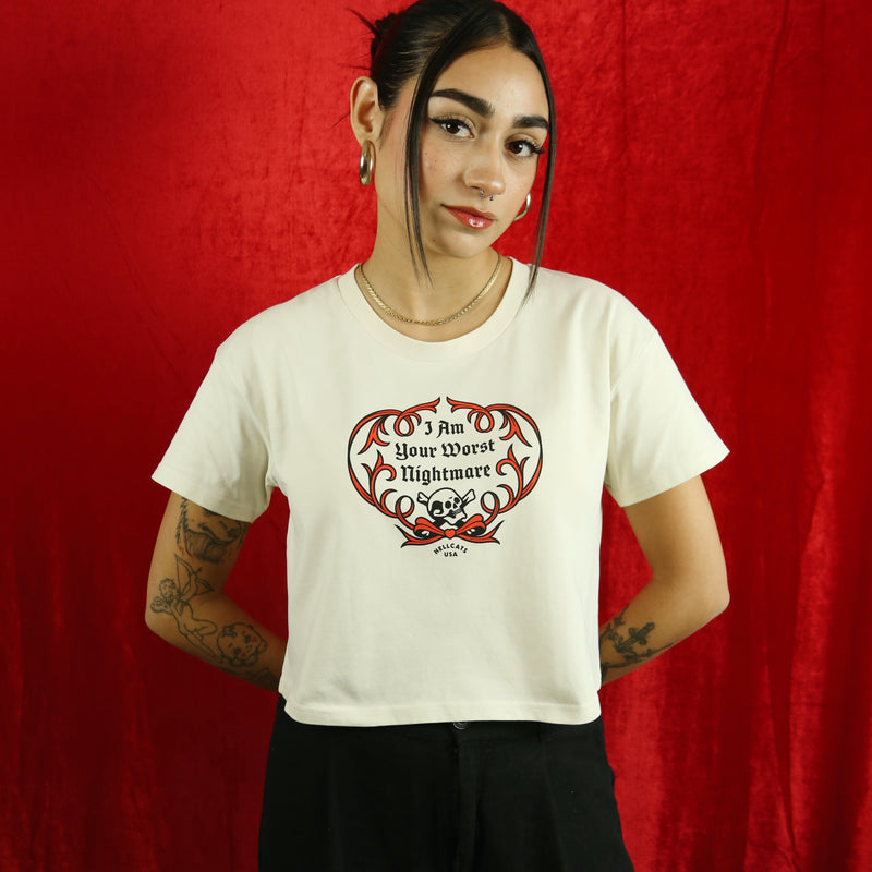 All Products – Hellcats USA