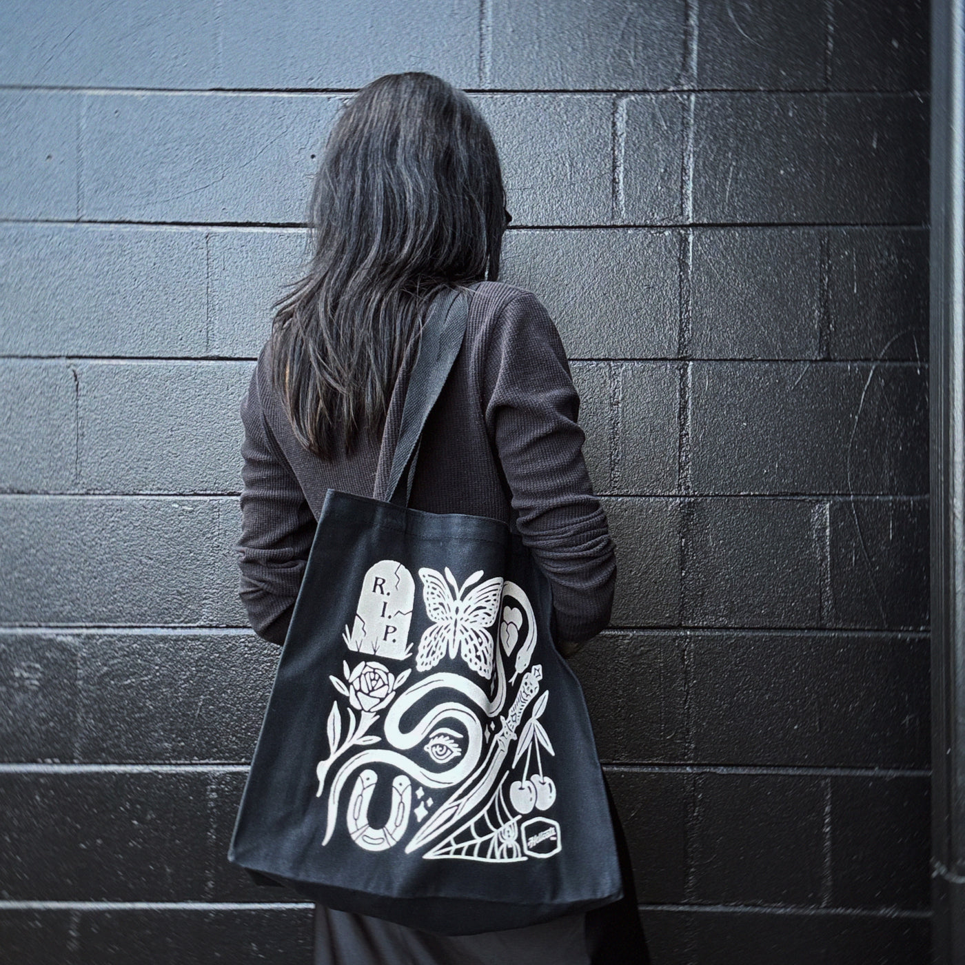 New – Hellcats USA