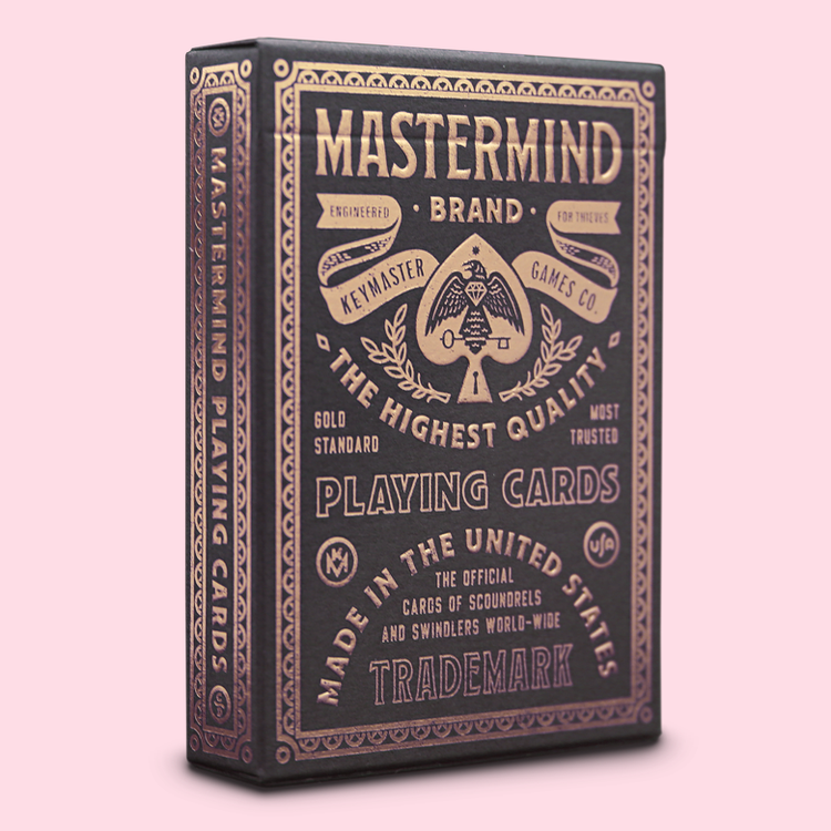 All Accessories – Hellcats USA